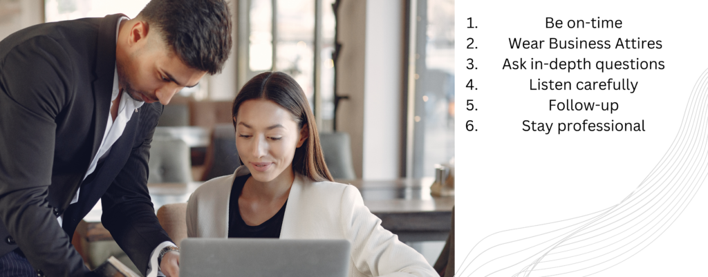 What is a Coffee Chat? | Career Networking Guide